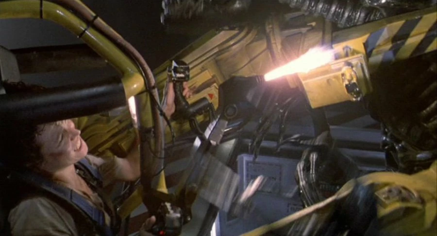 Aliens | Oscars Wiki | Fandom