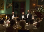 Green Book | Oscars Wiki | Fandom