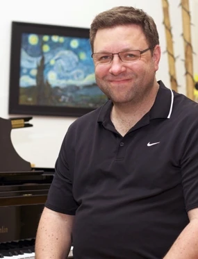 Ron Bartlett | Oscars Wiki | Fandom