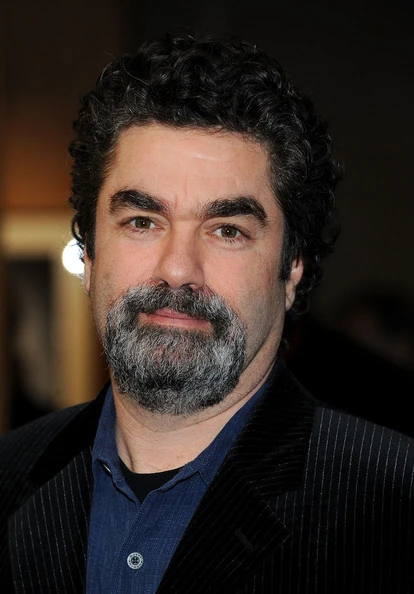 Joe Berlinger | Oscars Wiki | Fandom