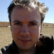 Julian Clarke | Oscars Wiki | Fandom