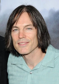 Mark Fergus | Oscars Wiki | Fandom