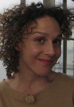 Rachel Grady | Oscars Wiki | Fandom