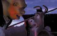 Shrek | Oscars Wiki | Fandom