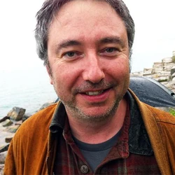 Bill Siegel | Oscars Wiki | Fandom