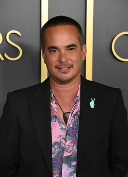 Ra Vincent | Oscars Wiki | Fandom