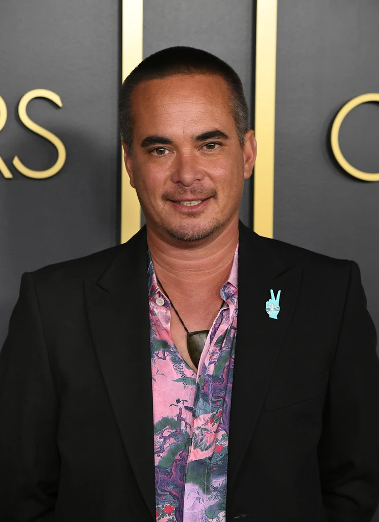 Ra Vincent | Oscars Wiki | Fandom