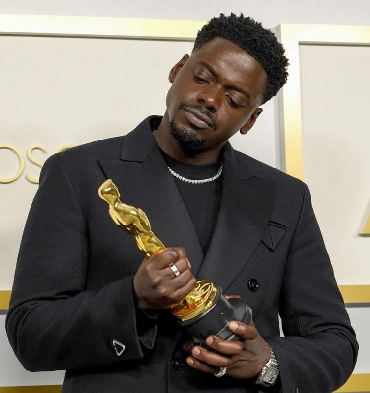 Best Supporting Actor | Oscars Wiki | Fandom