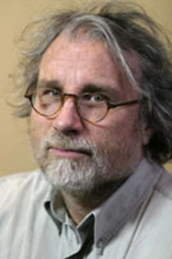 Christopher Hinton | Oscars Wiki | Fandom