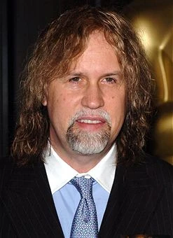 Glen Ballard | Oscars Wiki | Fandom