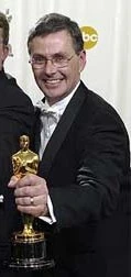 Mark Stetson | Oscars Wiki | Fandom
