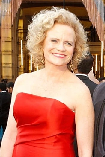 Meg LeFauve | Oscars Wiki | Fandom