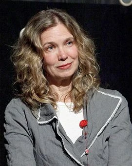 Sandy McLeod | Oscars Wiki | Fandom