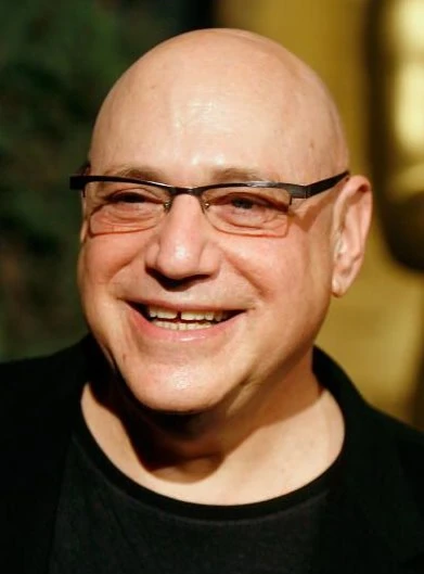 Henry Krieger | Oscars Wiki | Fandom