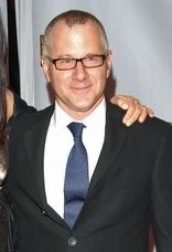 Tom Perrotta | Oscars Wiki | Fandom