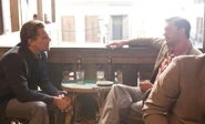 Inception | Oscars Wiki | Fandom