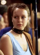 Samantha Morton | Oscars Wiki | Fandom