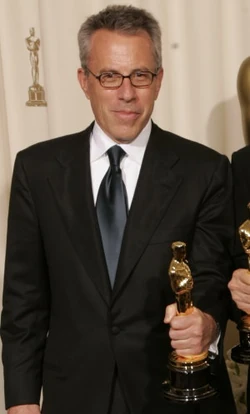 Tom Rosenberg | Oscars Wiki | Fandom