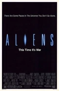 Aliens | Oscars Wiki | Fandom