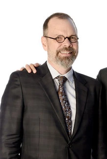 David France | Oscars Wiki | Fandom