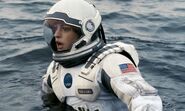 Interstellar | Oscars Wiki | Fandom