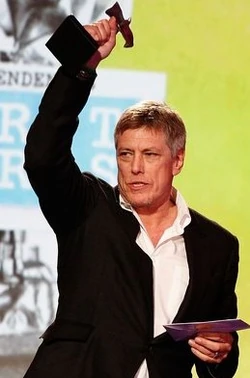 Russell Smith | Oscars Wiki | Fandom