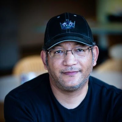 Alan Rankin | Oscars Wiki | Fandom