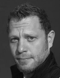 Christien Tinsley | Oscars Wiki | Fandom