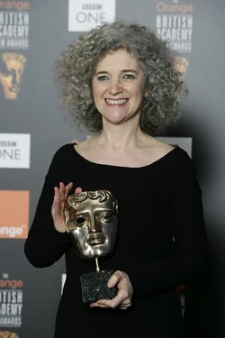 Claire Simpson | Oscars Wiki | Fandom
