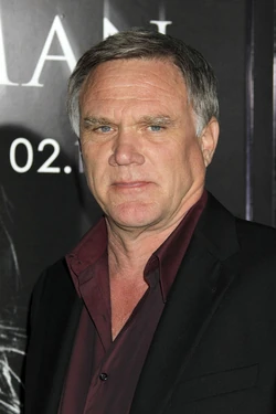 Joe Johnston | Oscars Wiki | Fandom