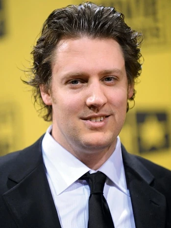 Neill Blomkamp | Oscars Wiki | Fandom
