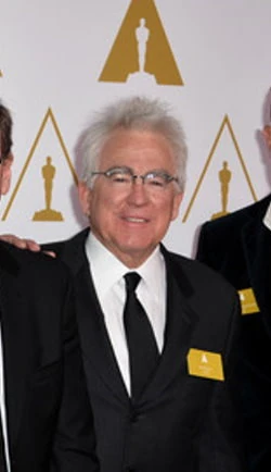Ron Yerxa | Oscars Wiki | Fandom