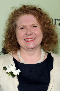 Judy Farr | Oscars Wiki | Fandom