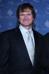 Tod A. Maitland | Oscars Wiki | Fandom