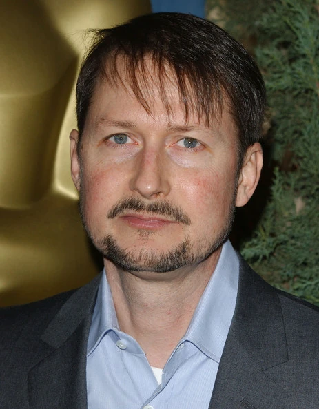 Todd Field | Oscars Wiki | Fandom