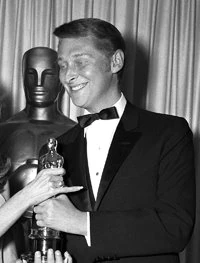 Mike Nichols | Oscars Wiki | Fandom