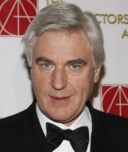 Stuart Craig | Oscars Wiki | Fandom