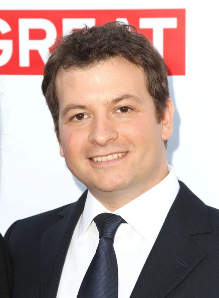 Martin Hill | Oscars Wiki | Fandom