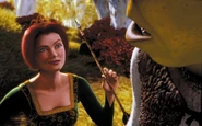 Shrek | Oscars Wiki | Fandom