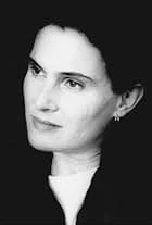 Janet Patterson | Oscars Wiki | Fandom