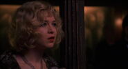 Chicago (2002) | Oscars Wiki | Fandom