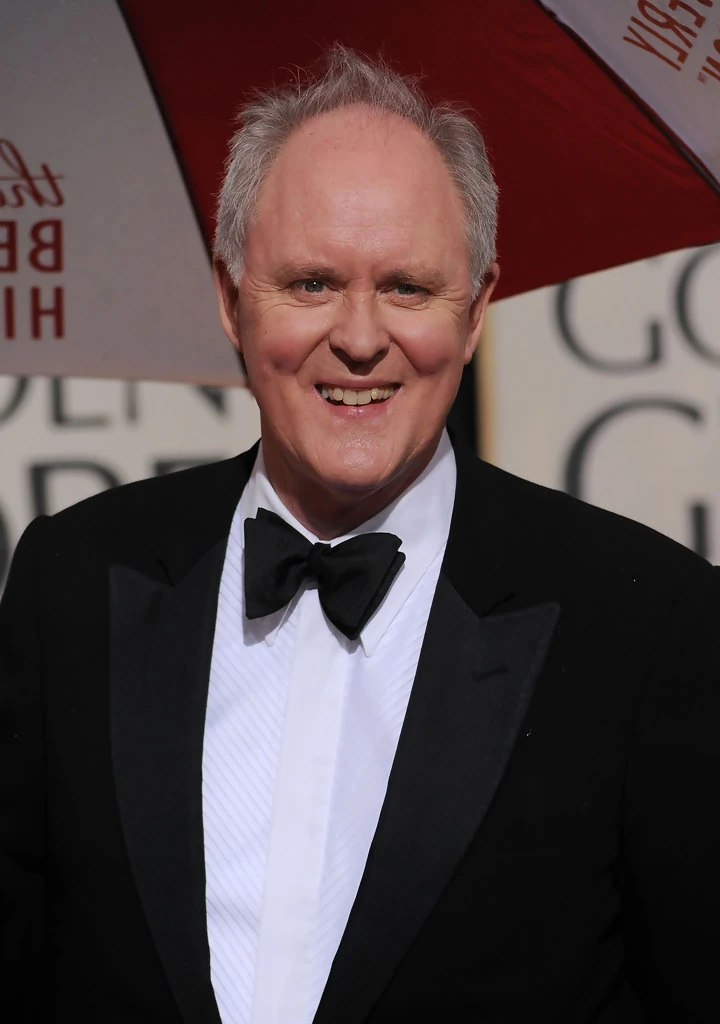 John Lithgow | Oscars Wiki | Fandom