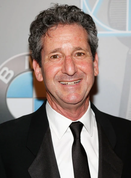 David Gropman | Oscars Wiki | Fandom