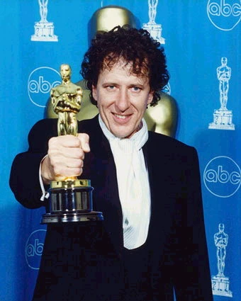 Geoffrey Rush | Oscars Wiki | Fandom