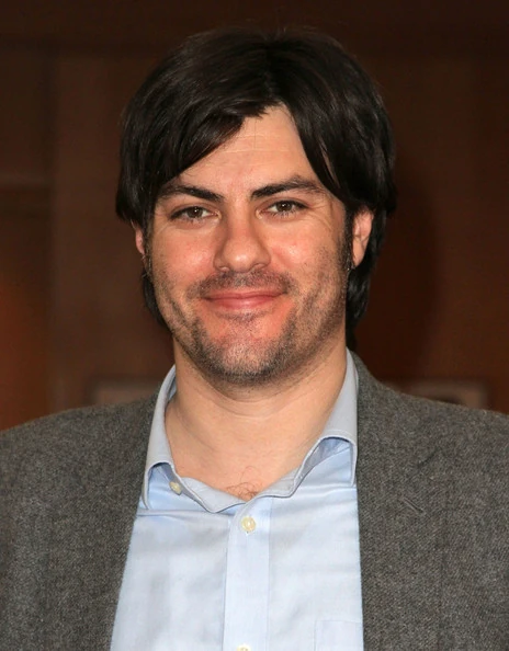 Jed Rothstein | Oscars Wiki | Fandom