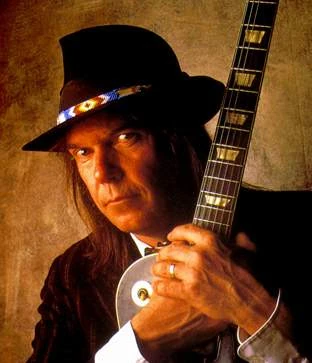Neil Young | Oscars Wiki | Fandom