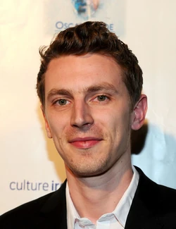 Nicky Phelan | Oscars Wiki | Fandom