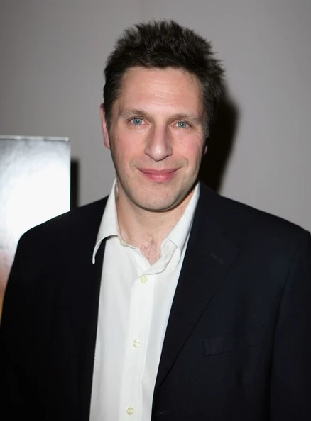 Patrick Marber | Oscars Wiki | Fandom