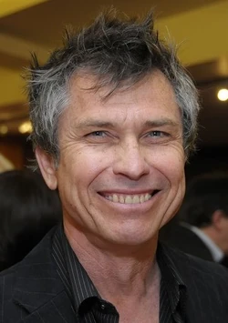 Jim Stuebe | Oscars Wiki | Fandom