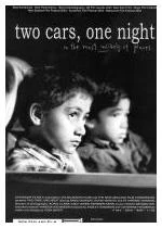 Two Cars, One Night | Oscars Wiki | Fandom